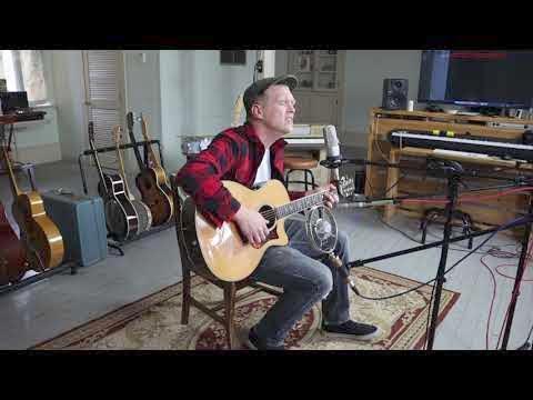 Local singer-songwriter Fisher turns former church into sold out ...